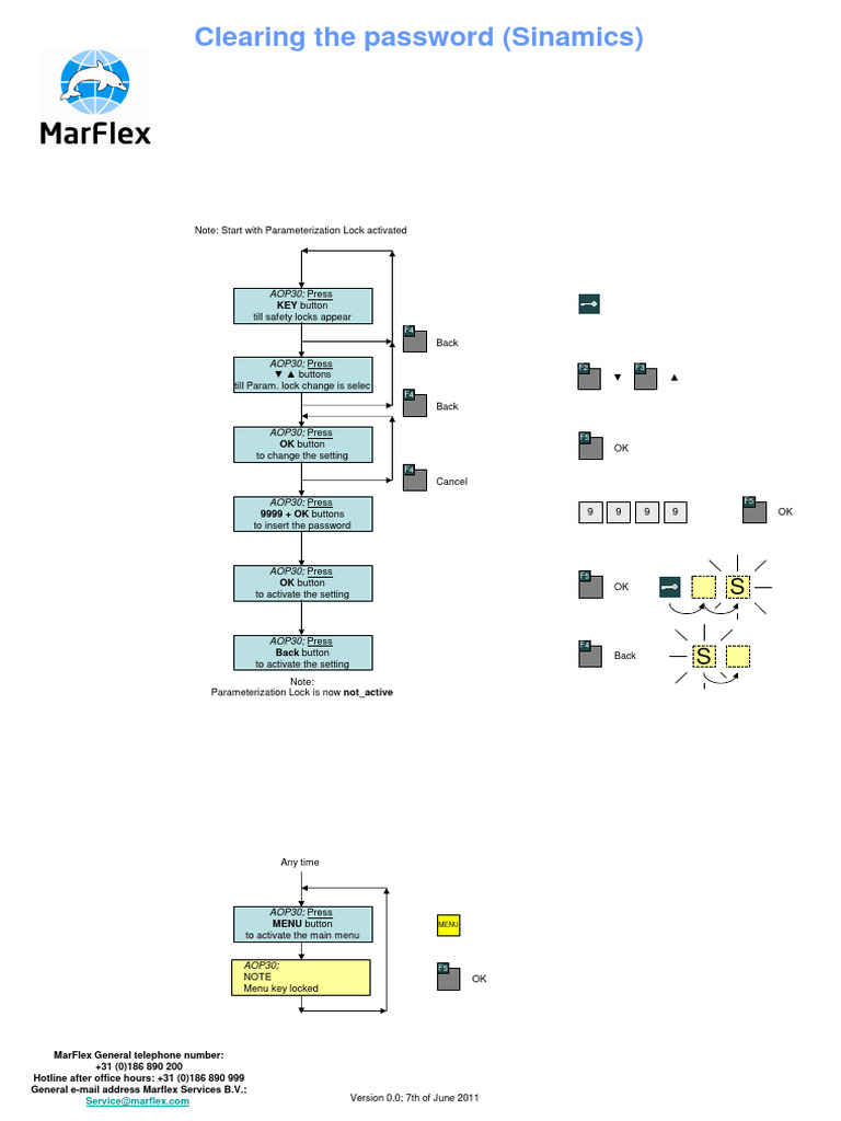 Clearing The Password Wallpaper | PDF | Tornadoes | Storms