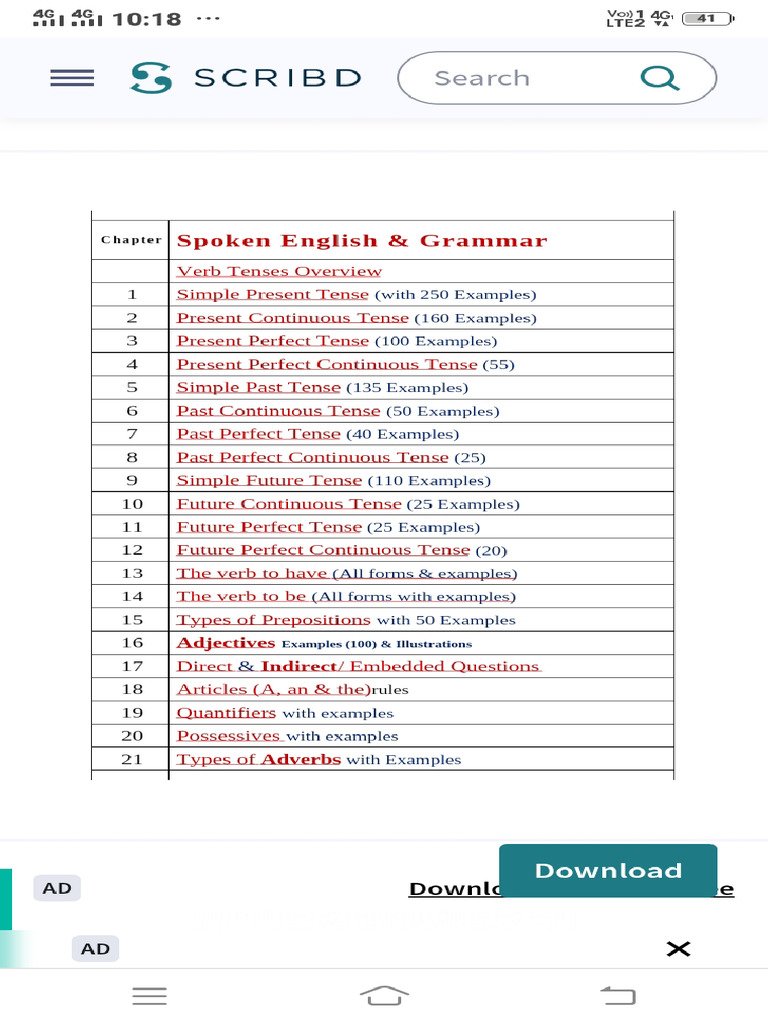 Screenshot 20241111 101841 | PDF