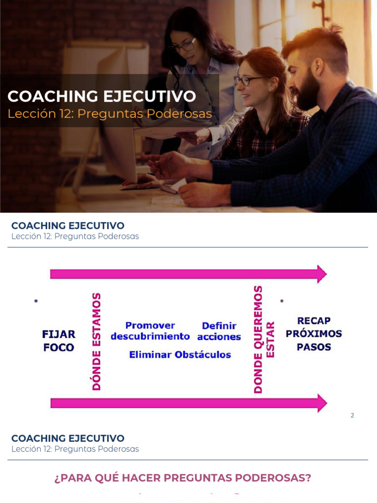 Leccion 12 | PDF Leccion 12 | PDF