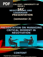 Digital Inclusion and Digital Empowerment | PDF | Civic Engagement | Computer Security