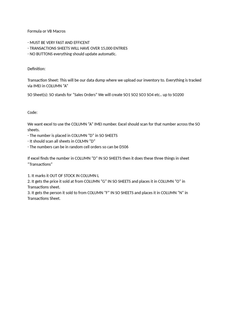 Explain | PDF | Computers