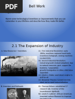 APUSH Unit 6 Topic Questions: 61 Studiers Today Leave The First Rating ...