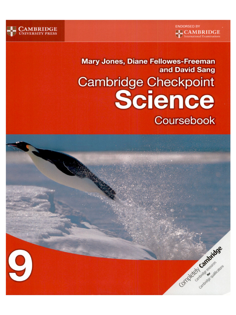 River Habitat Organism Observation Guide | PDF
