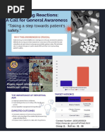ADR Reporting Form 1.4 | PDF