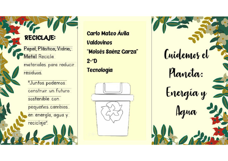 PDFReader 20241110 1536 (Triptico2parte) | PDF