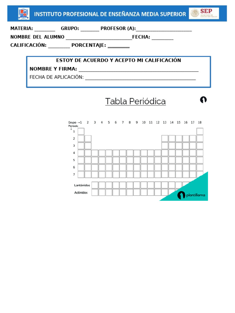 Extraord in A Rio | PDF