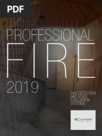 GibbsCAM Macro Reference | PDF | Trigonometric Functions | Parameter (Computer Programming)