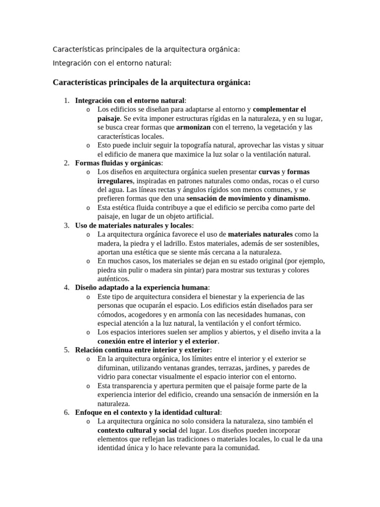 Funci Orga | PDF | Arte | Ciencia y matemáticas