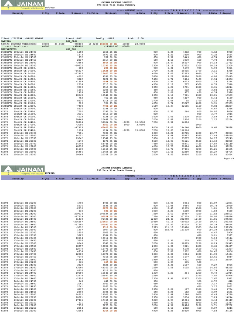 172.20.11.11 Techexcel$ Lucee Tomcat Webapps ROOT Reports History PDF ...
