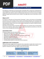 Chatbot Usability Questionnaire | PDF | Usability | Questionnaire