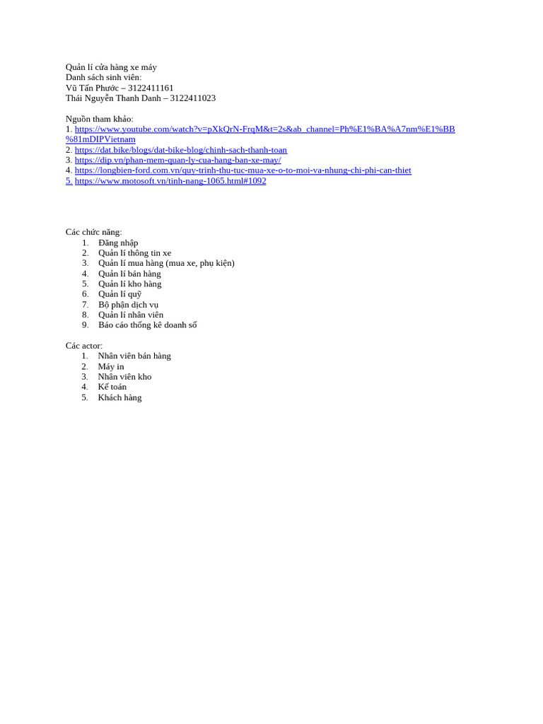 Nhom5 DCT122C2 1 | PDF