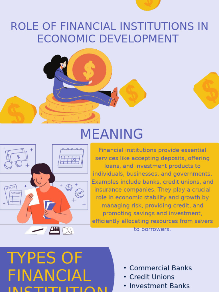 Purple and Yellow Illustrative Finance Presentation - 20241110 - 205002 ...