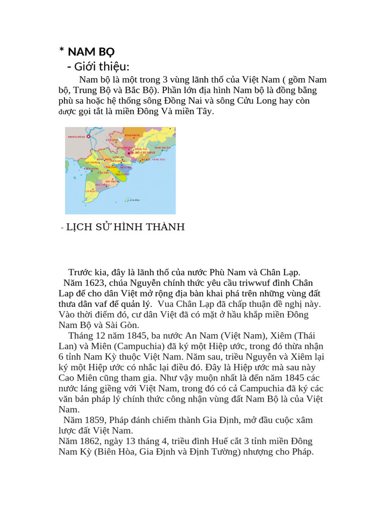Nam B | PDF
