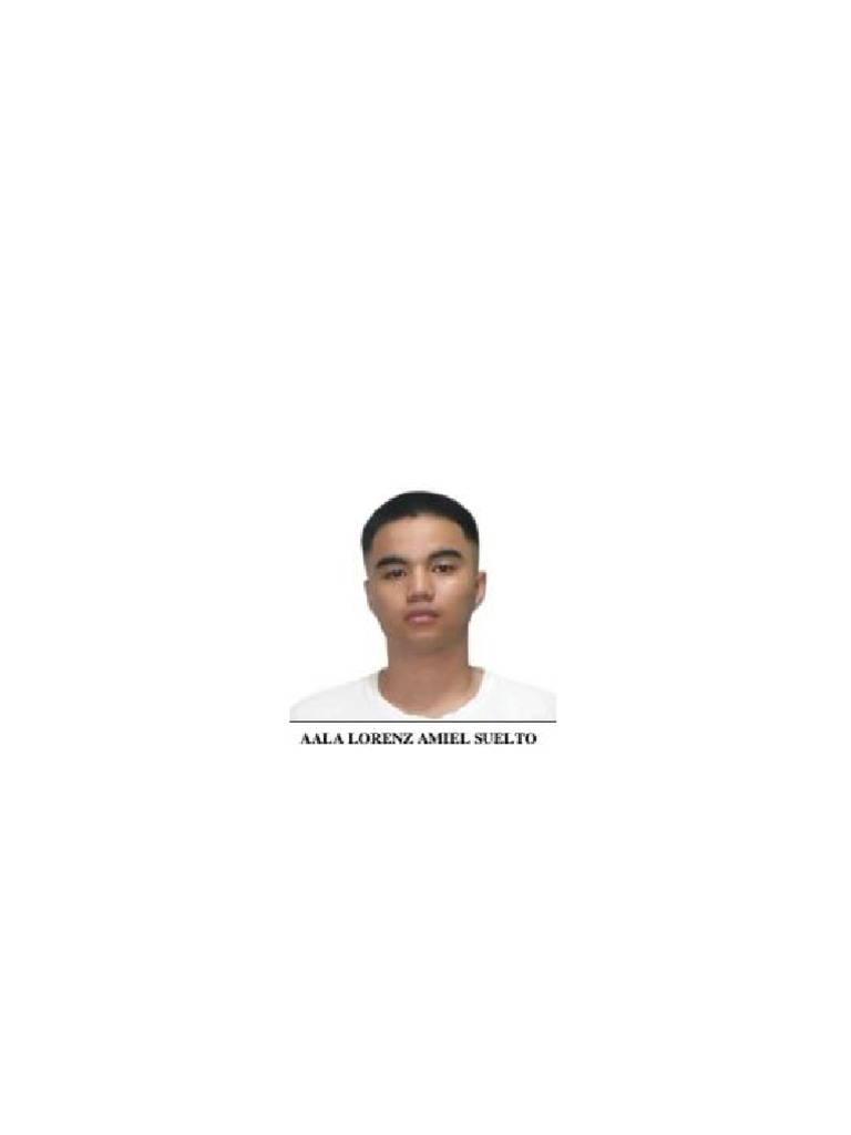 2by2 Picture | PDF