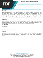 ISO 4406 Cleanliness Code Explained | PDF | Computers | Technology & Engineering