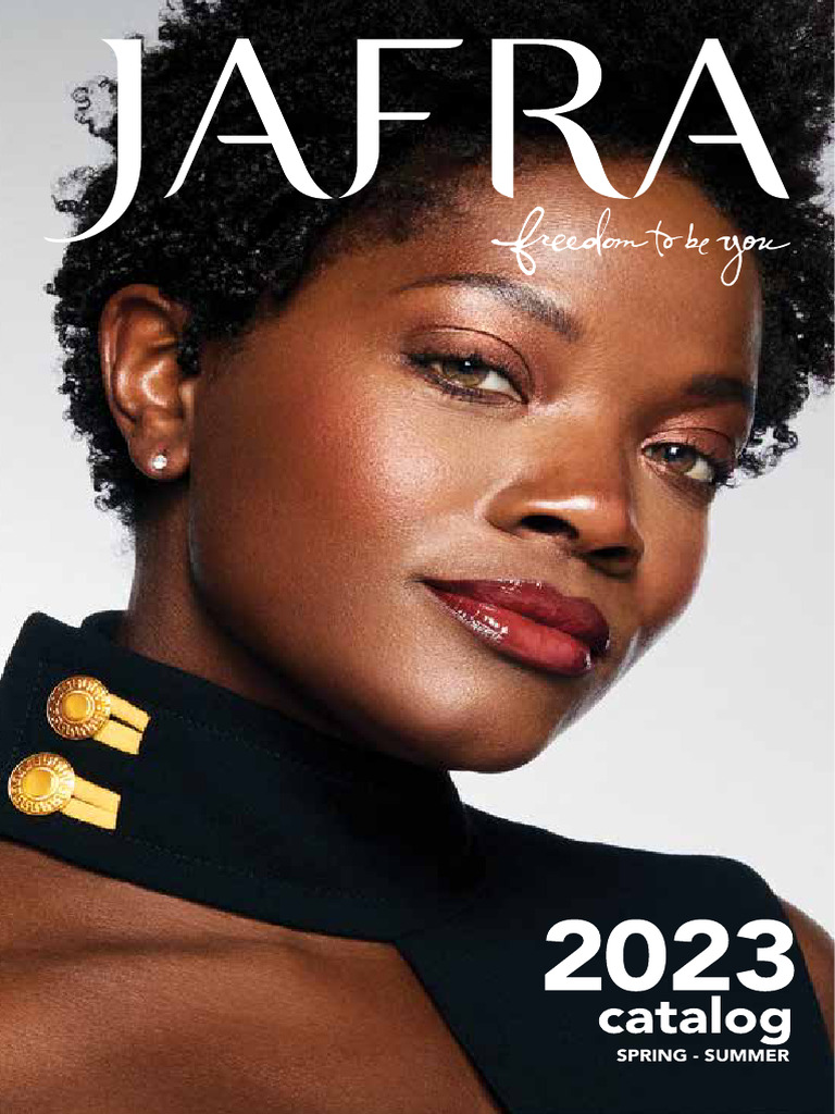 2023 Catalog 011222 Single-page Lo-res En | PDF | Cosmetics 2023 Catalog 011222 Single-page Lo-res En | PDF | Cosmetics