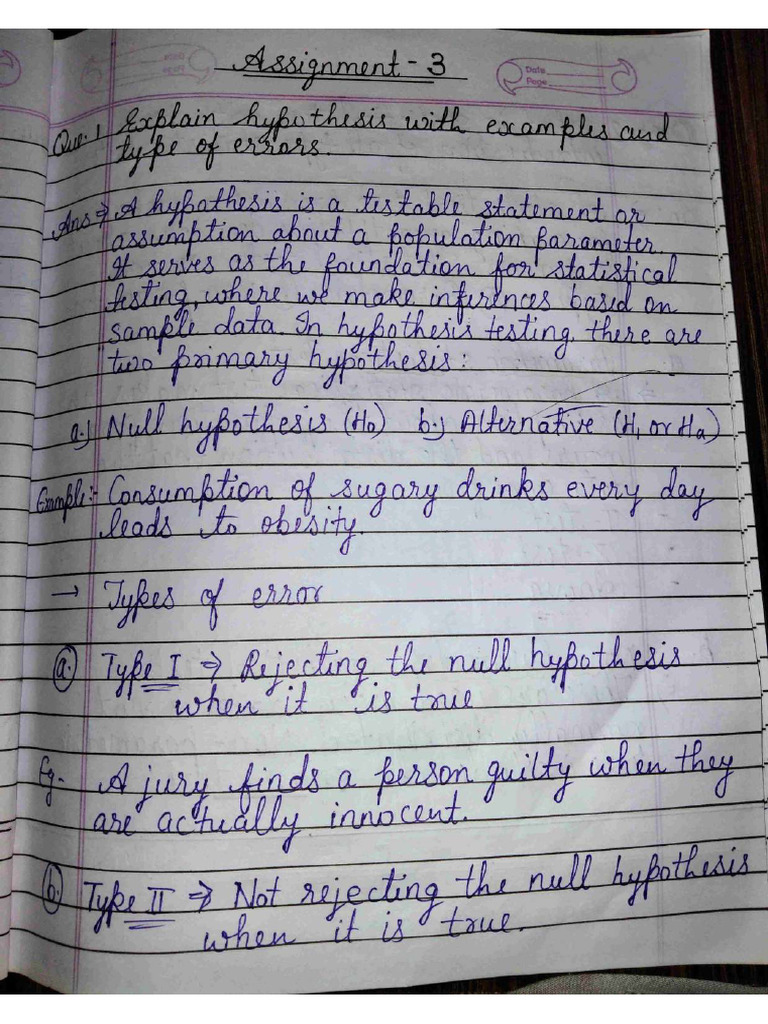 Assignment 3 (Part1) Compressed | PDF