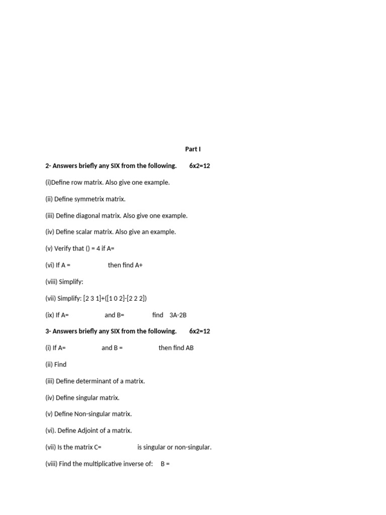 Class 9th Math Chap 1 | PDF Class 9th Math Chap 1 | PDF