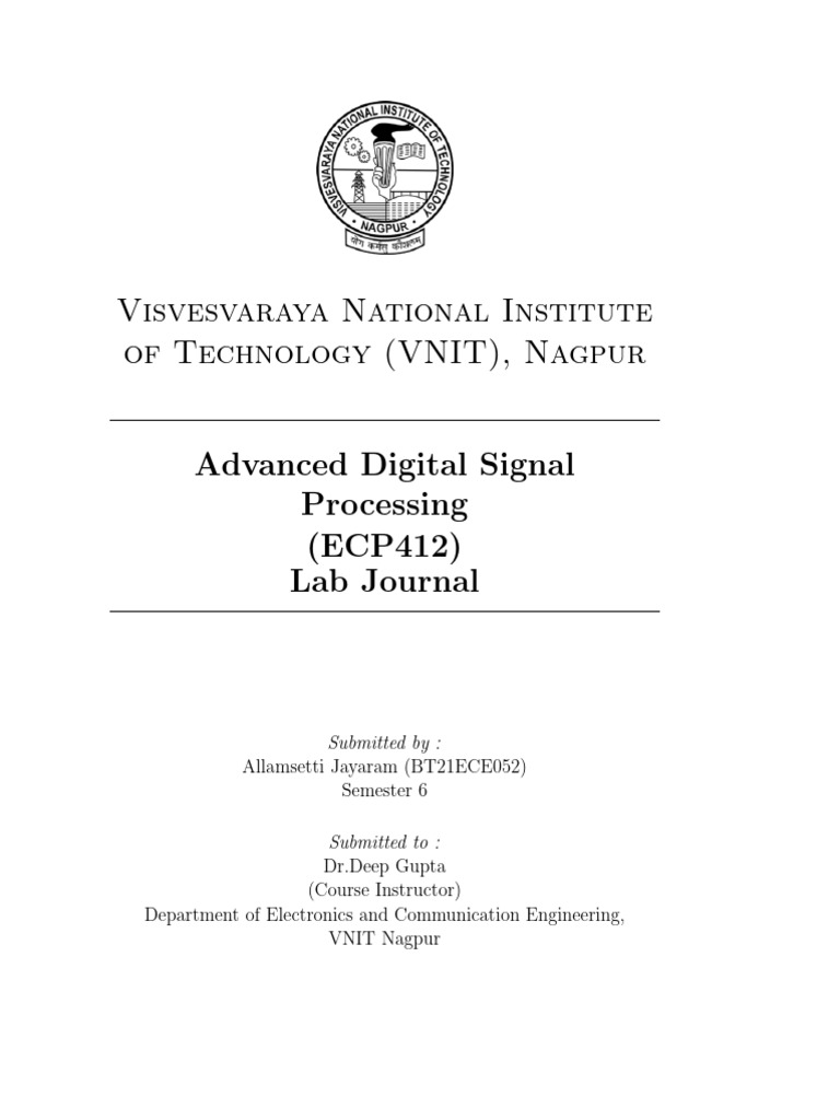Intro Adsp Final | PDF | Computers