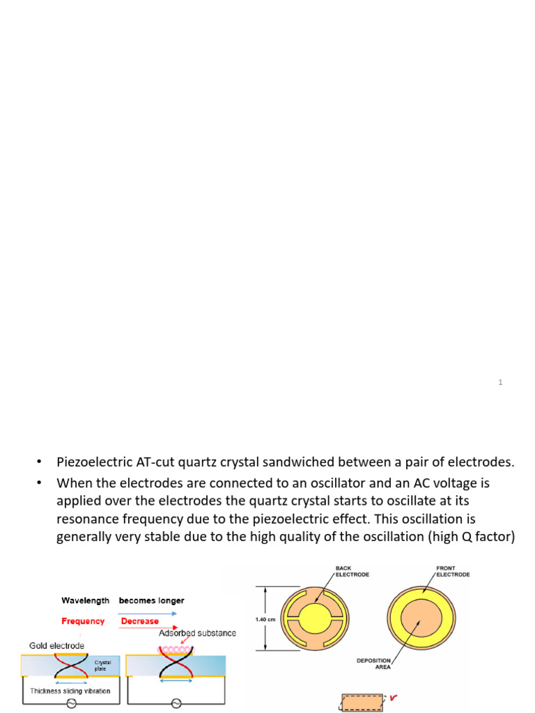 L10 Adsorption 2024 | PDF | Mechanical Engineering | Applied And Interdisciplinary Physics