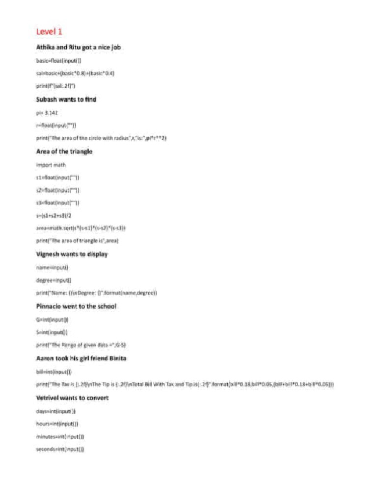 Pppp Pdf