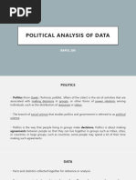 Real Dating Format PDF | PDF | Scribd | Romance (Love)