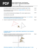 OH-FIZ78TA Fizika 7-8 Tanmenet | PDF