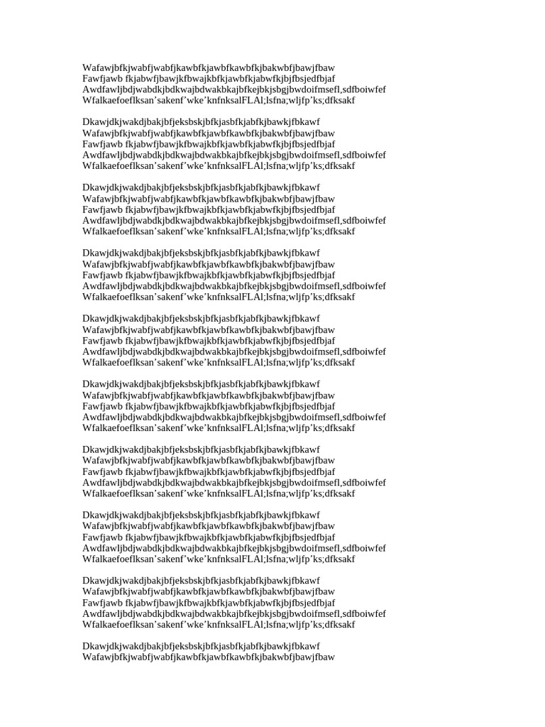 Cara 4 | PDF | Foreign Language Studies