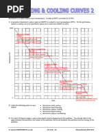 BIM Technical Standards - MEP Color Mapping - GSA | PDF | Hvac | Steam