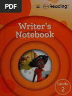 Journeys - Practice Book.V2.Grade2 | PDF
