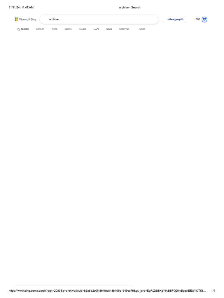 PDF 2 | PDF | Digital Library | Internet