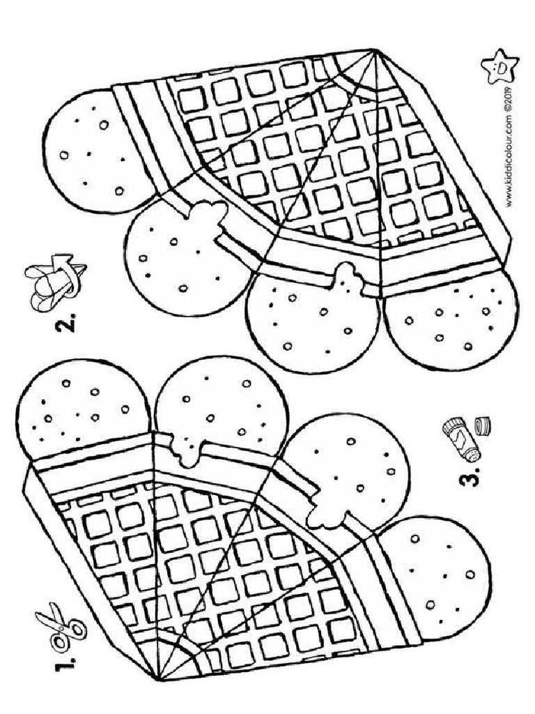 AISKRIM | PDF