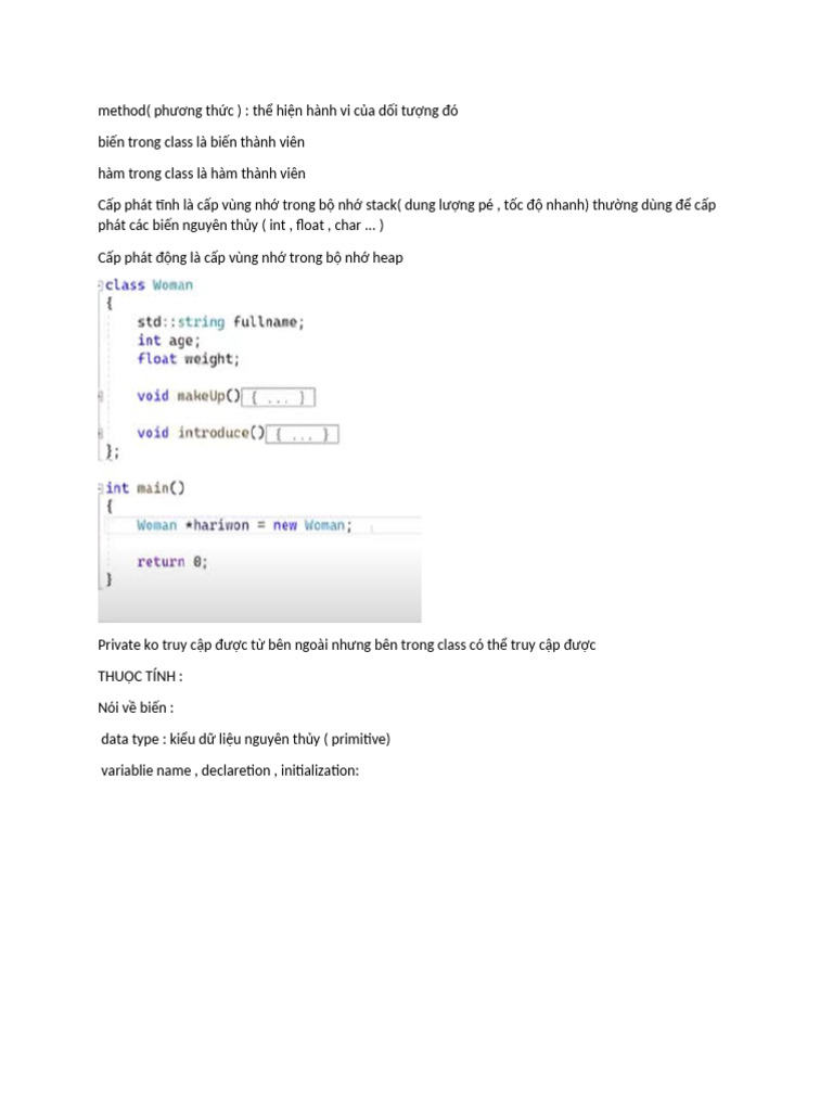 Method | PDF