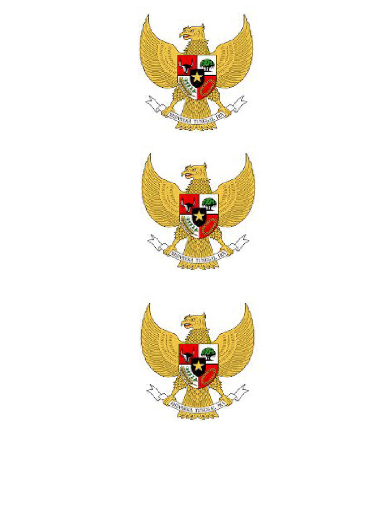 Doc1 GARUDA | PDF