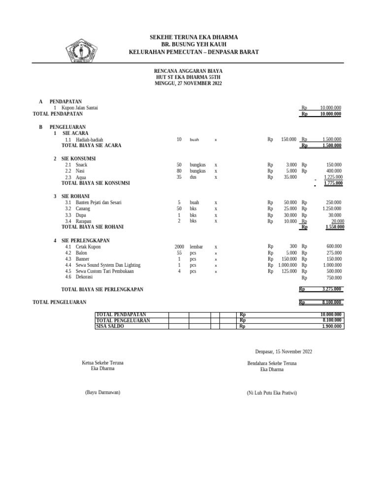 Rab Hut STT 55TH | PDF