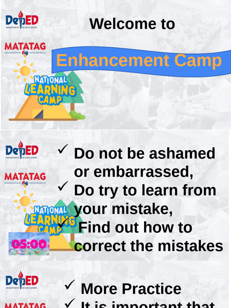 LESSON 4-Solving Problems involving Conversion of Units of Measurement ...