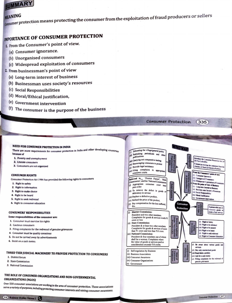 ch 12 bst notes | PDF | Business | Economies ch 12 bst notes | PDF | Business | Economies
