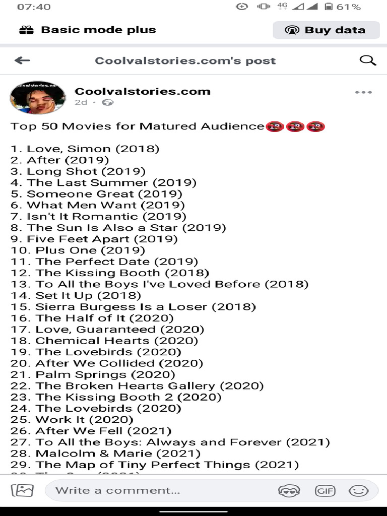 PDF Phoenix 20241111 093654 | PDF