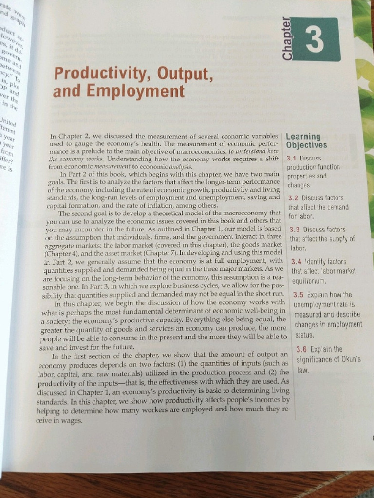 Capitulo 3 ABC | PDF