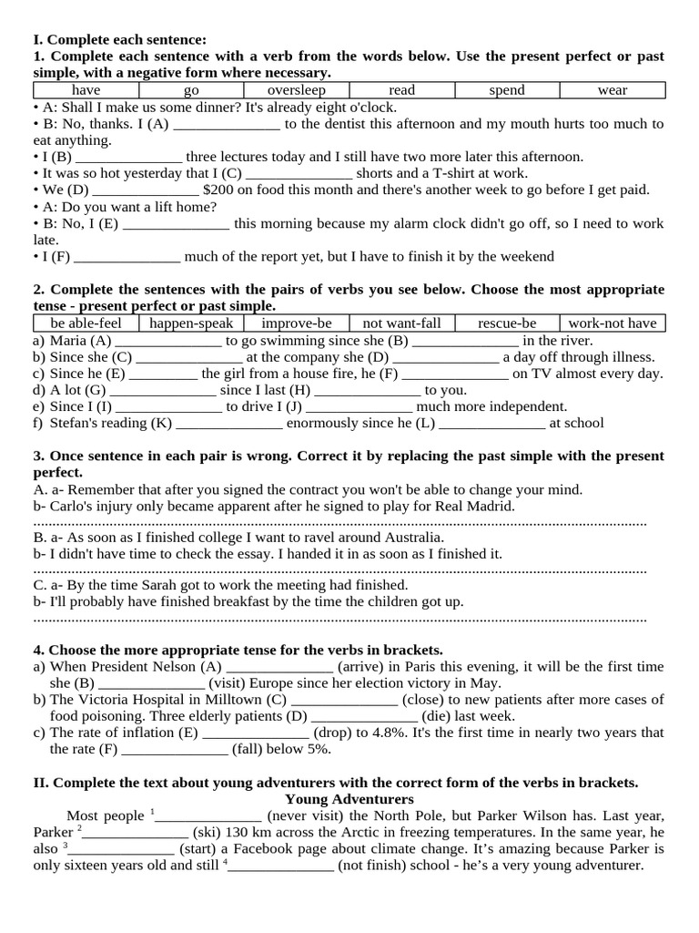 Unit 3 - BT Lesson 3 | PDF | Teaching Methods & Materials