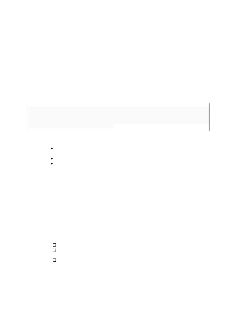 MODUL PJBL - Richo | PDF