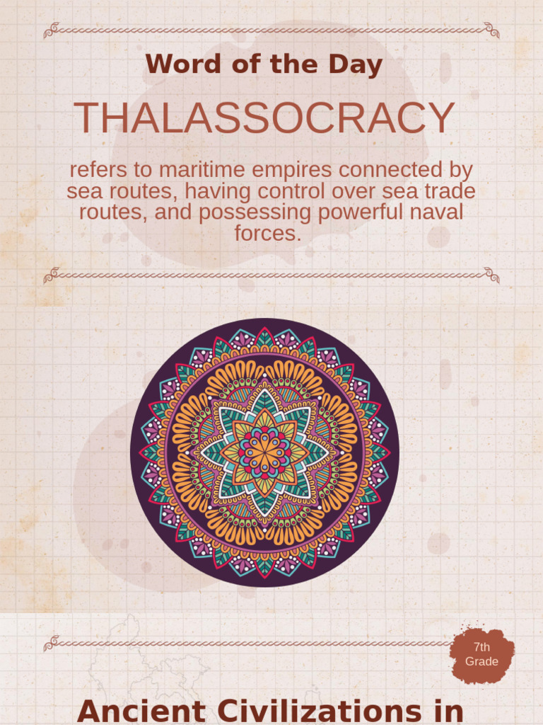 Topic 1-Ancient Civilizations in Insular South East Asia | PDF ...