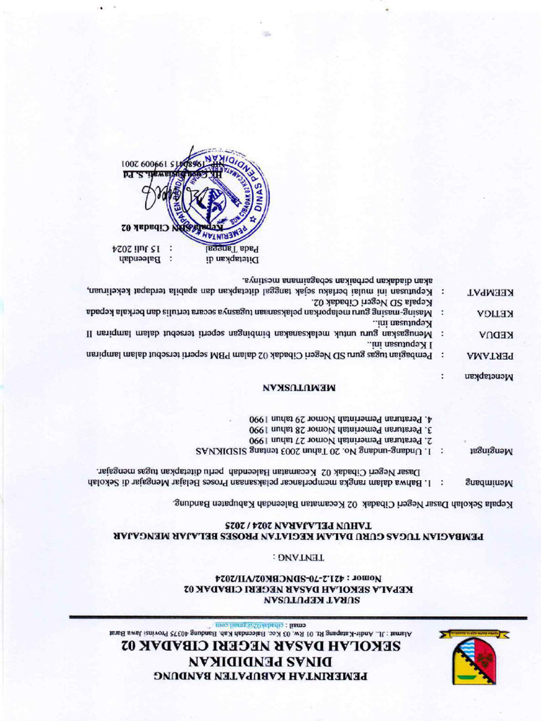 11zon - Merged PDF Dikompresi Dikompresi Dikompresi | PDF