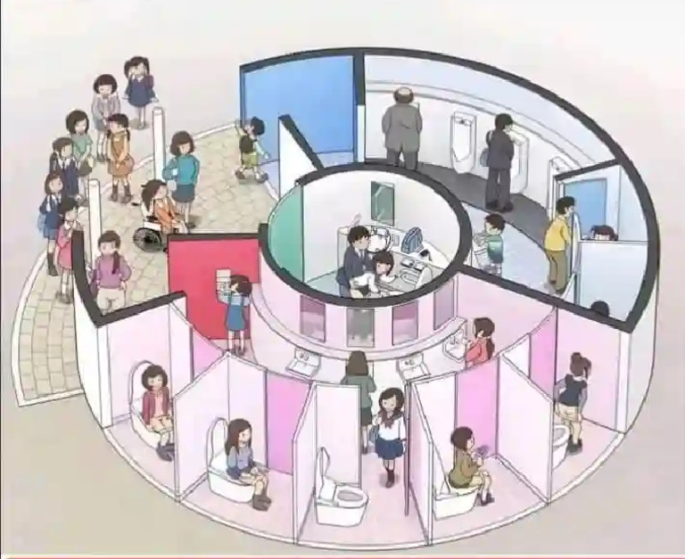 PDF Phoenix 20241111 094823 | PDF