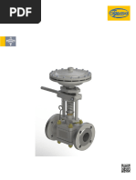 Grating Removal & Installation | PDF | Stairs | Corrosion