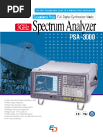 National Instruments PXIe 5668 Datasheet 2018716174154 | PDF ...