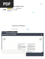 Keyloop Drive Overview V Autoline Rev8 | PDF | Customer Relationship ...
