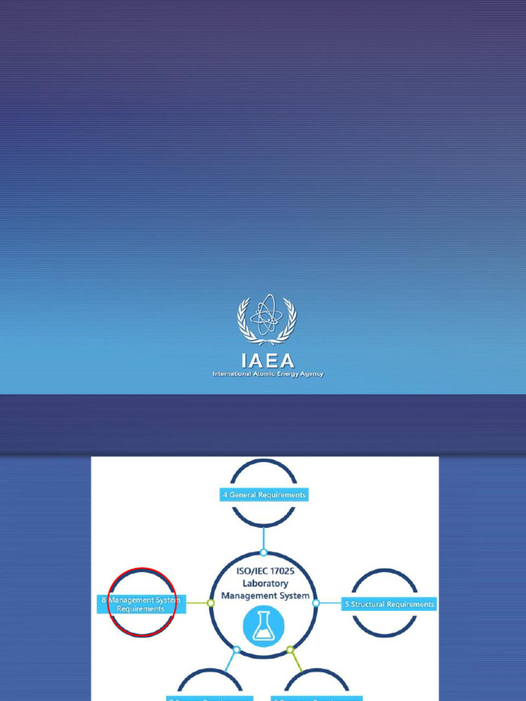 DAY - 3 L12 Internal Audit Management Review Process RevPV | PDF ...