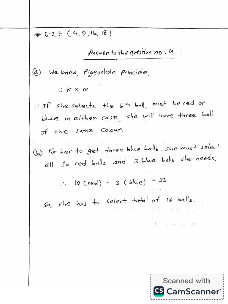 DM Assignment 2 - 40 | PDF