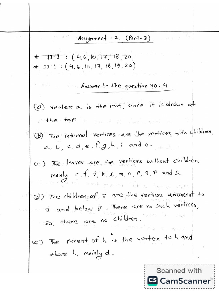 DM Assignment 2 - 29 | PDF